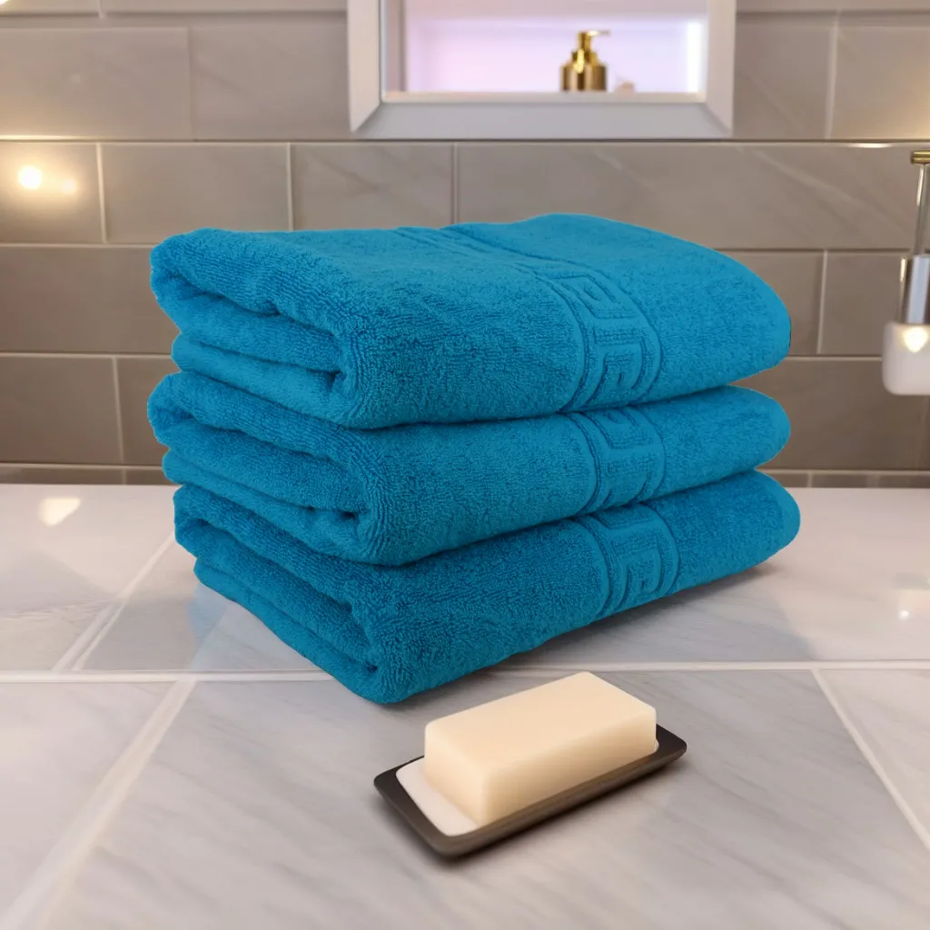 Lux 650g/mp - Arta Somnului